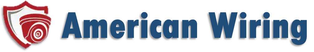 American Wiring Alarms - Blog : Business Security