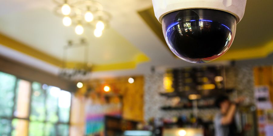 Security Integration Can Keep Your Business Safe :: Business Security